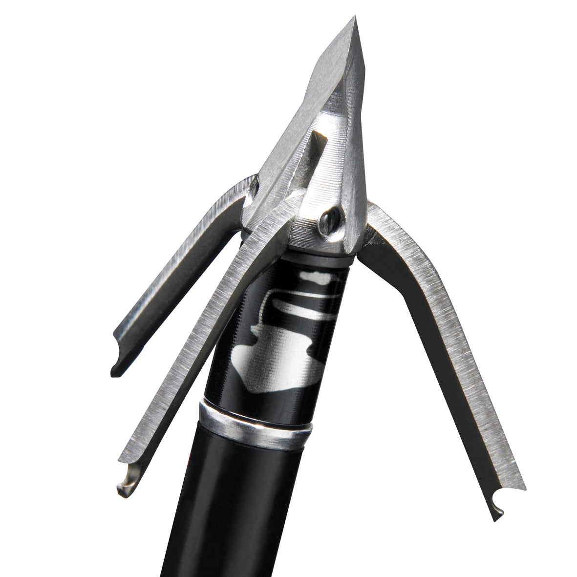 3 stk Meat Seeker - Pilespids– DKWAI